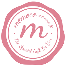 memocoにて紹介されました